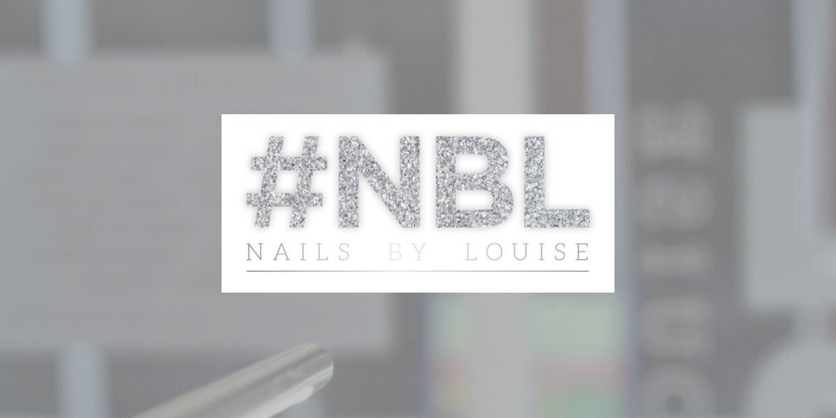 Nails by Louise